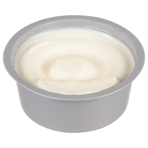 Hahn's Pc-Cream Cheese 100/1 oz | My Site 3