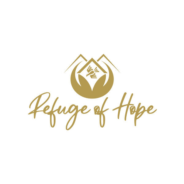 The Refuge of Hope