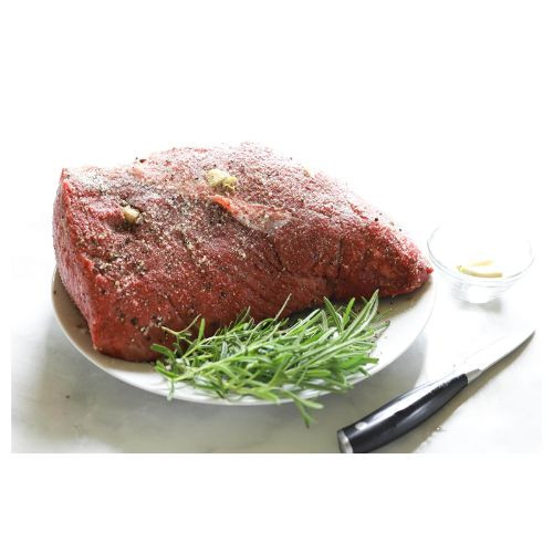Leon's National Feli Season Rare Roast Beef 11 lb | My Site 3