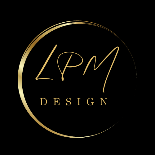 All Products | LPM Design