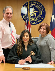 Home | Lauren Ferris