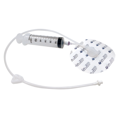 Cleanse Therapy Kit | Cork Medical