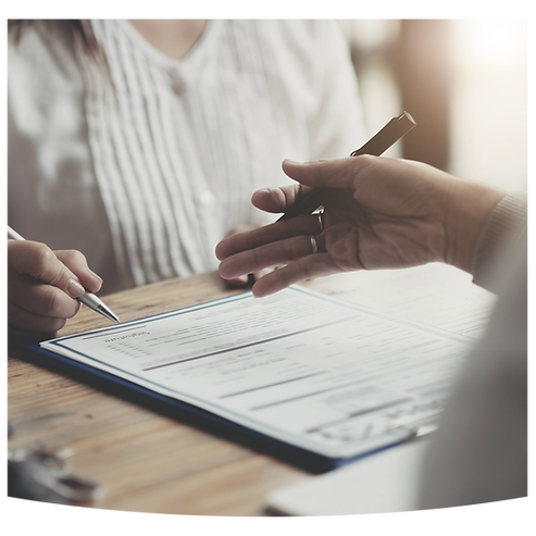 Insurance Guide | Rehab Medical