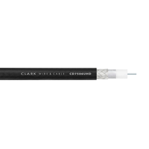 Clark Wire & Cable CD7506UHD | maxvideosystems