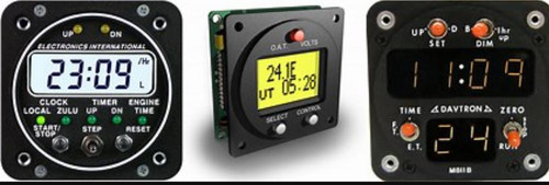 M5 Digital Techniques | Jss Aviation