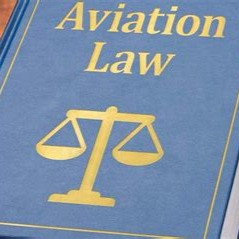 M10A Aviation Regulation | Jss Aviation