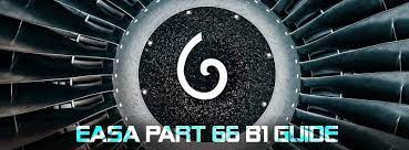 M11 Aeroplane Aerodynamics | Jss Aviation