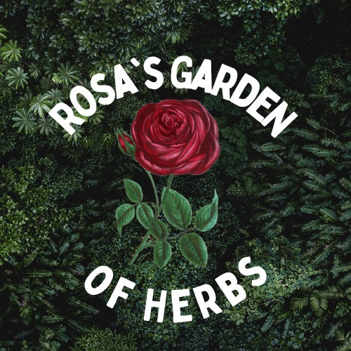 Contact | Rosas Garden of Herb
