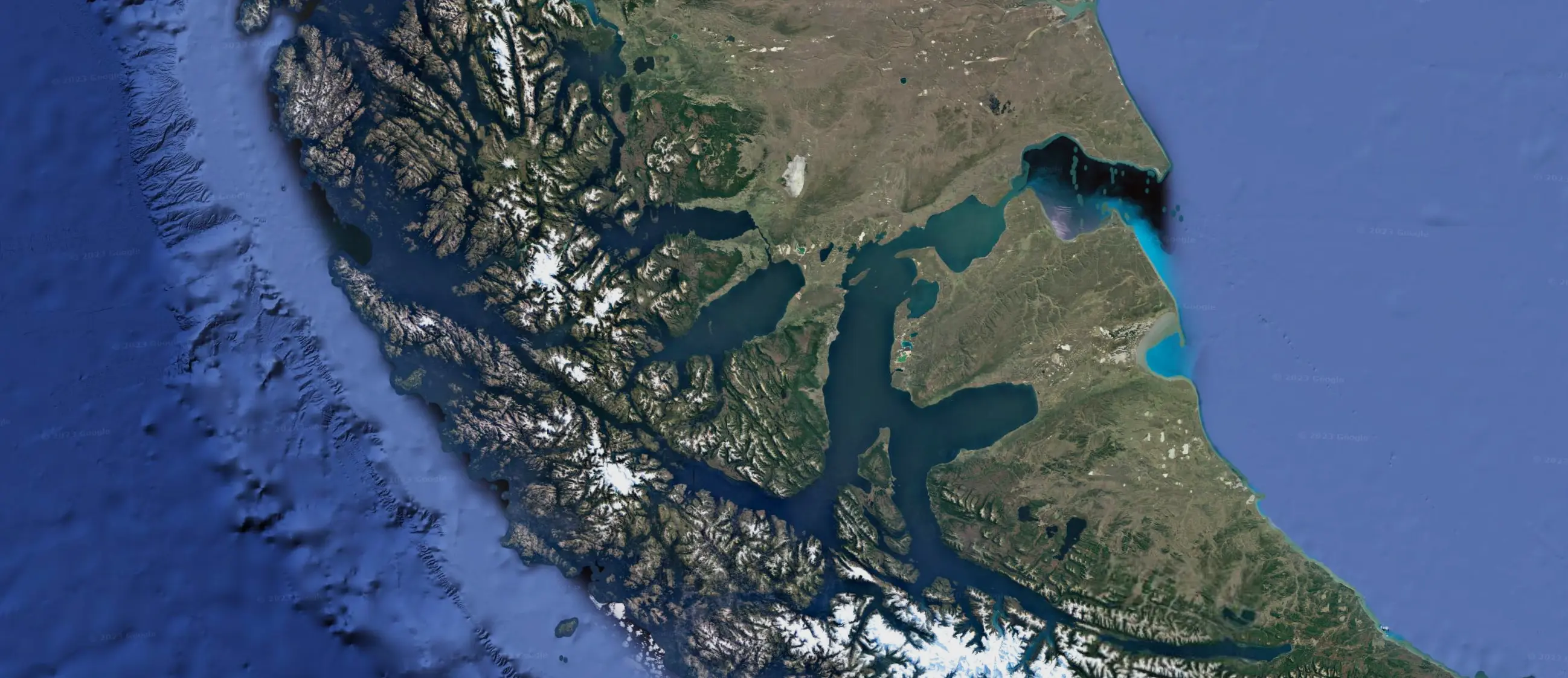 Ferdinand Magellan's Last Days and Totally Embarrassing Death