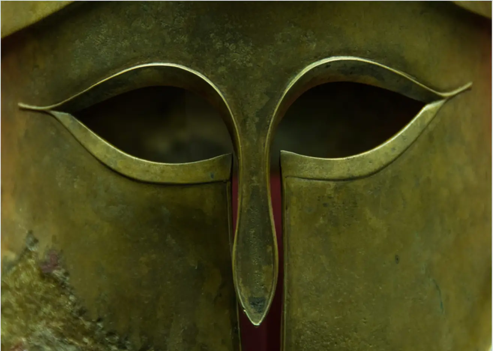 Thucydides, the Melian Dialogue, and Keeping the (Russian) Jungle at Bay