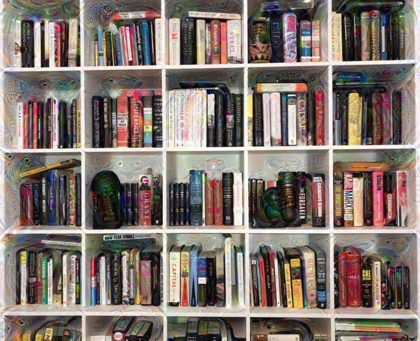Why is Deep Reading Important?