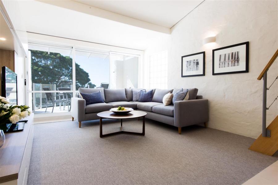 Beachfront Noosa | Queensland | SandCastles Noosa