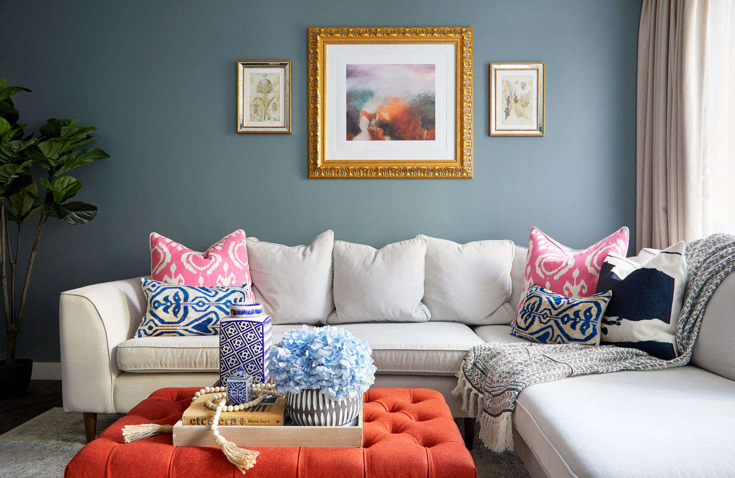 Projects | Studio Enass