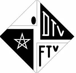 DFTV Giebenach | TurnvereineGiebenach