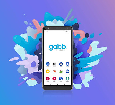 Resources | Live Life Bigger