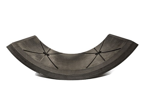 Revolutionizing Industry Applications with WARTEX® Composite Anti ...