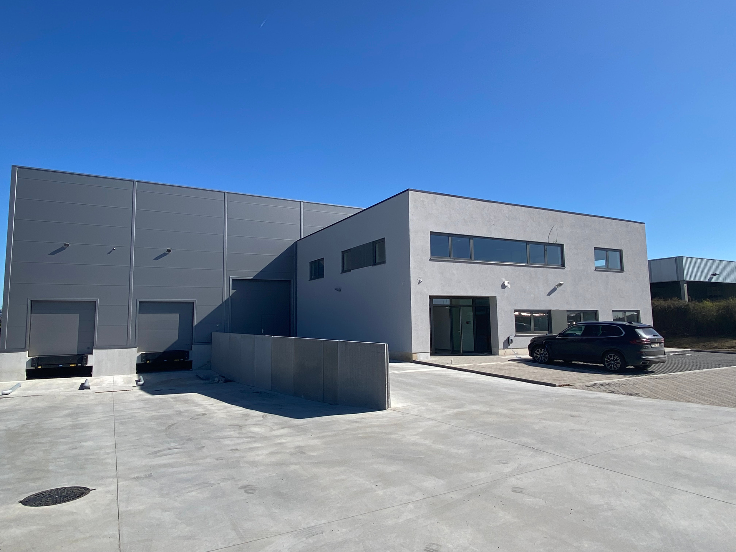 Contact | ATIMA-TPIM