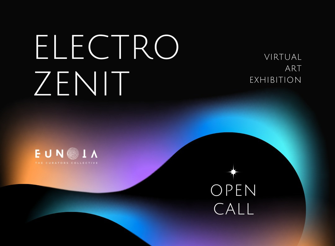 Electro Zenit | Eunoia