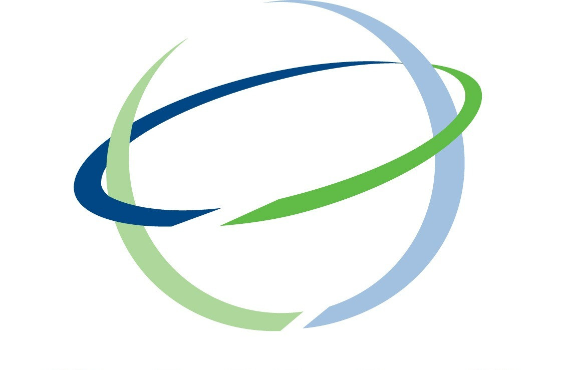 Home | Gullo International Development Corporation | Elk Grove Village, IL