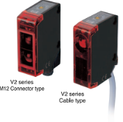 VGS V80 | Tecnosensores