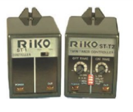 ST T2 | Tecnosensores