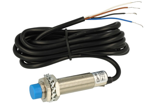 LM12-3008NCT-L | Tecnosensores