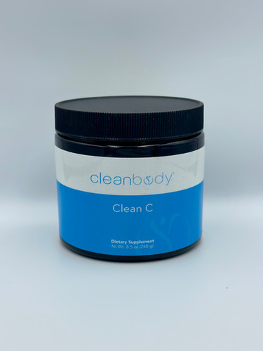 Clean C | Cleanbody