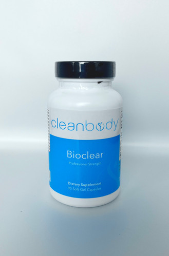 Bioclear | Cleanbody