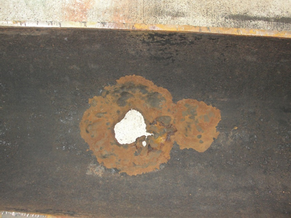 Optimize your process plant layout to minimize piping deadlegs