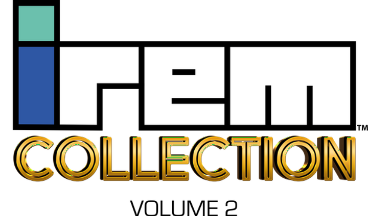 Arcade classics GunForce, GunForce II, and Air Duel join the irem ...