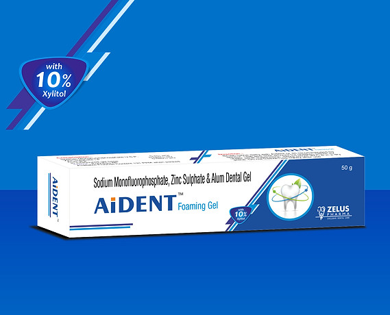 Services & Products | Zelus Pharma