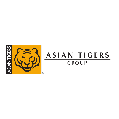 Asian Tigers