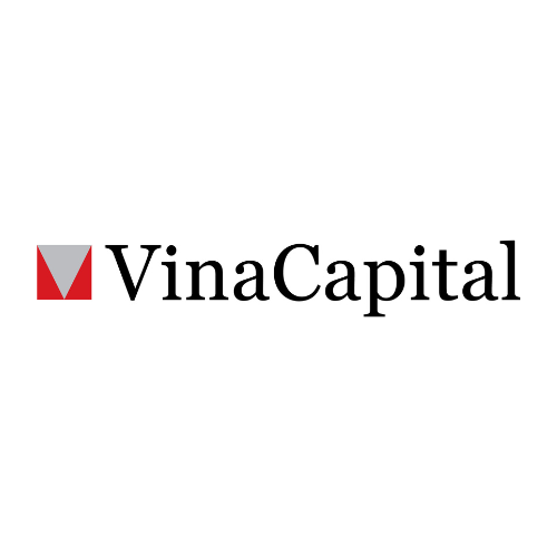 VinaCapital Corporate Finance Vietnam