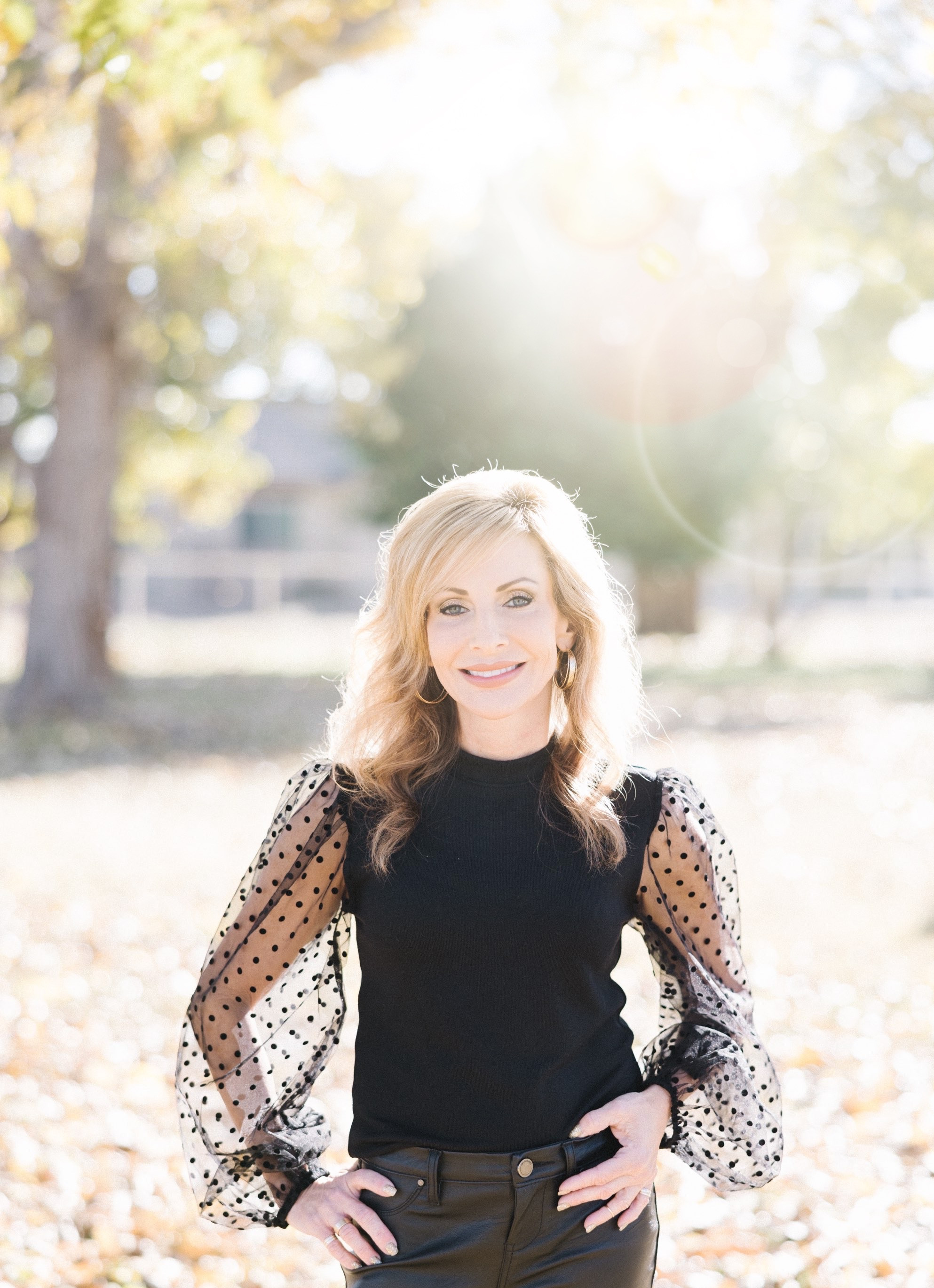 The Phoenix Psychic Fair | Michelle Clare