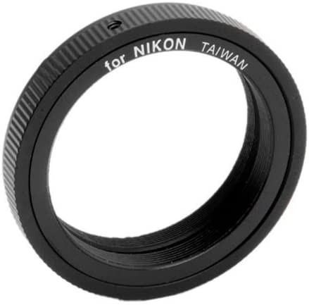 Nikon T-Ring | Telescopiosgt