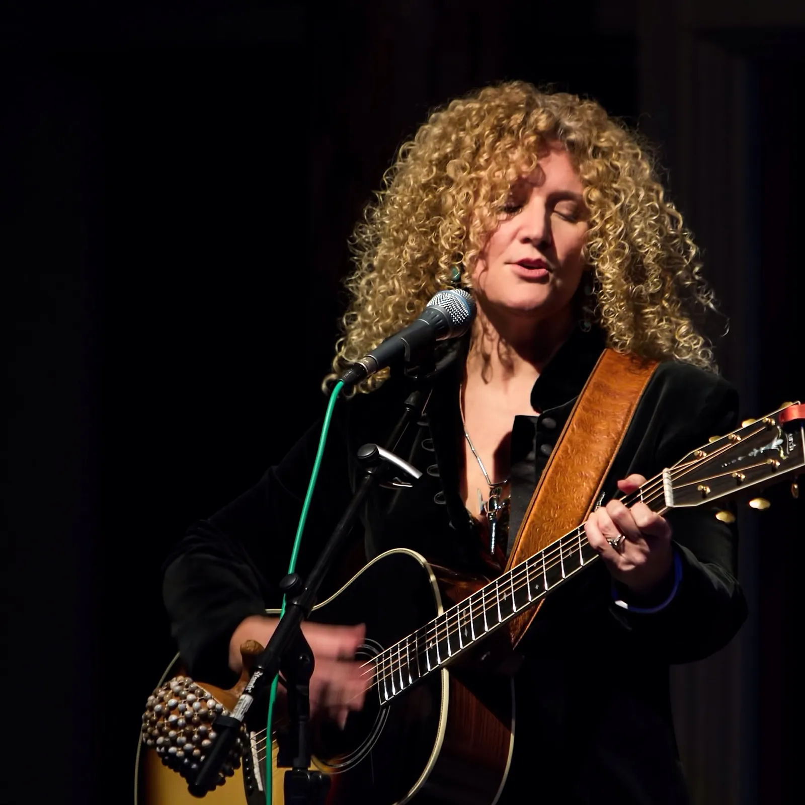 Concerts | Folkus-nyc