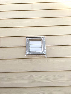 Seattle Siding Repair | Gp General Corp