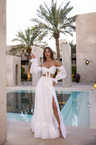 Caroline set | Cinderellascloset