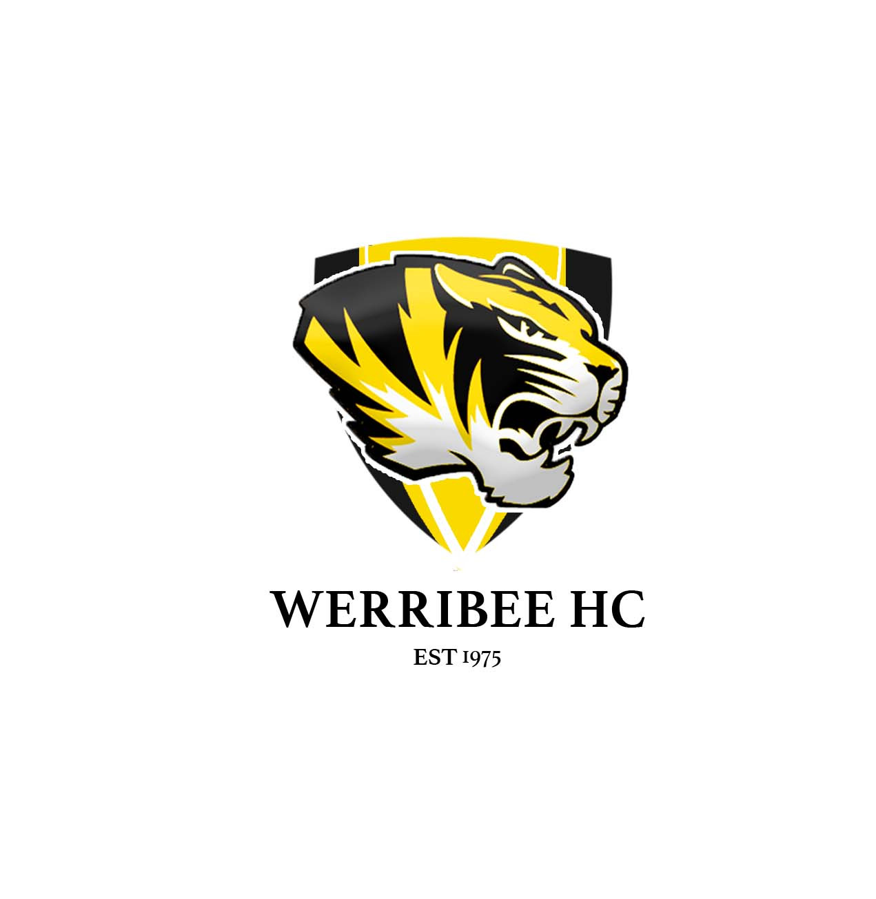 Juniors | Werribee Hockey Club | Werribee Victoria