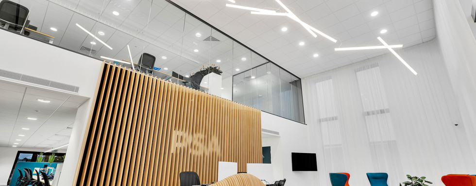 PSA (Financial Services) Ltd | Financial Advice | Our Offices