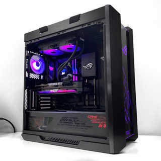 砌機作品 | 睇下有幾靚