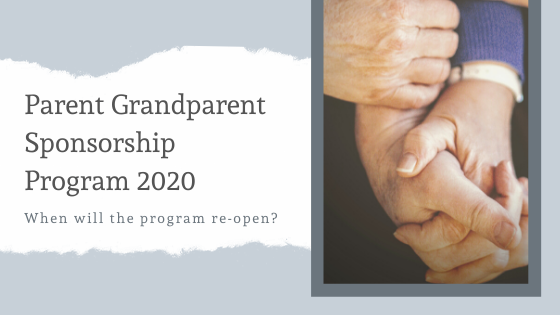 Proof of Relationship Letter (Sample Included)