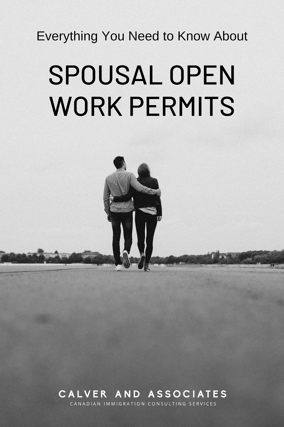 Can My Spouse Apply For An Open Work Permit can-my-spouse-apply-for-an-open-work-permit