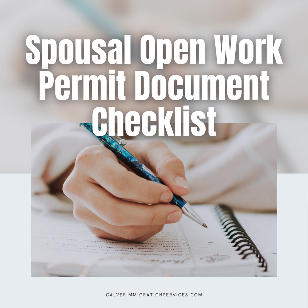Spousal Open Work Permit Processing Time 2021 spousal-open-work-permit-processing-time-2021