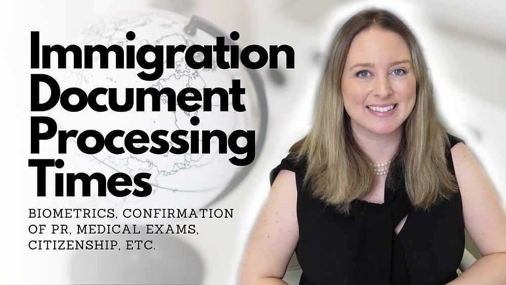 Immigration Document Timelines immigration-document-timelines
