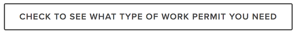 Step-by-step instructions to apply for a work permit in Canada