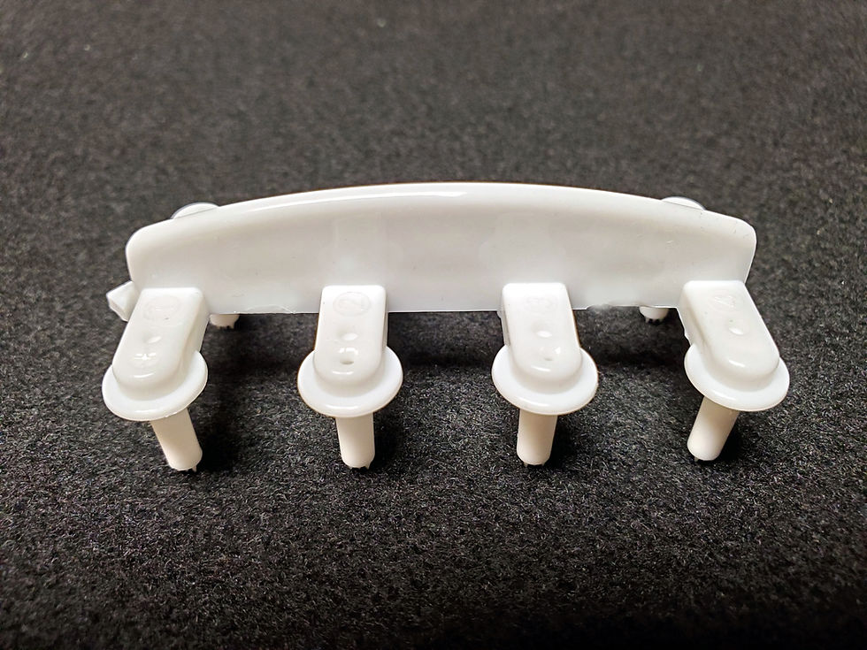 Skin Test Applicators | Allergy & Applicator Depot