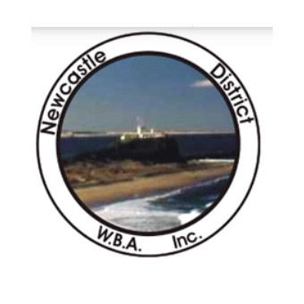 2024-2025 PROGRAM/PENNANTS/COMPETITIONS | NDWBA Bowls