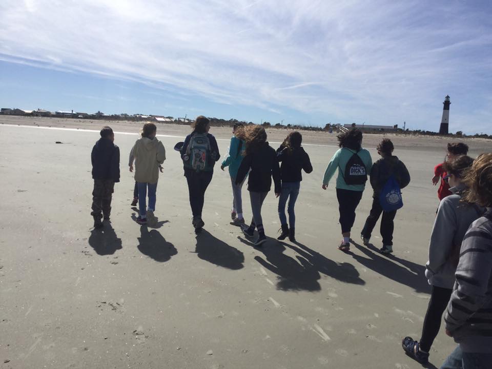 Laurel Ridge Elementary School PTA | DeKalb GA