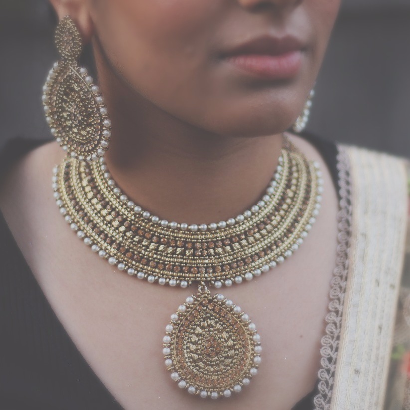 Taur Shop | Punjabi Juttis and Accessories